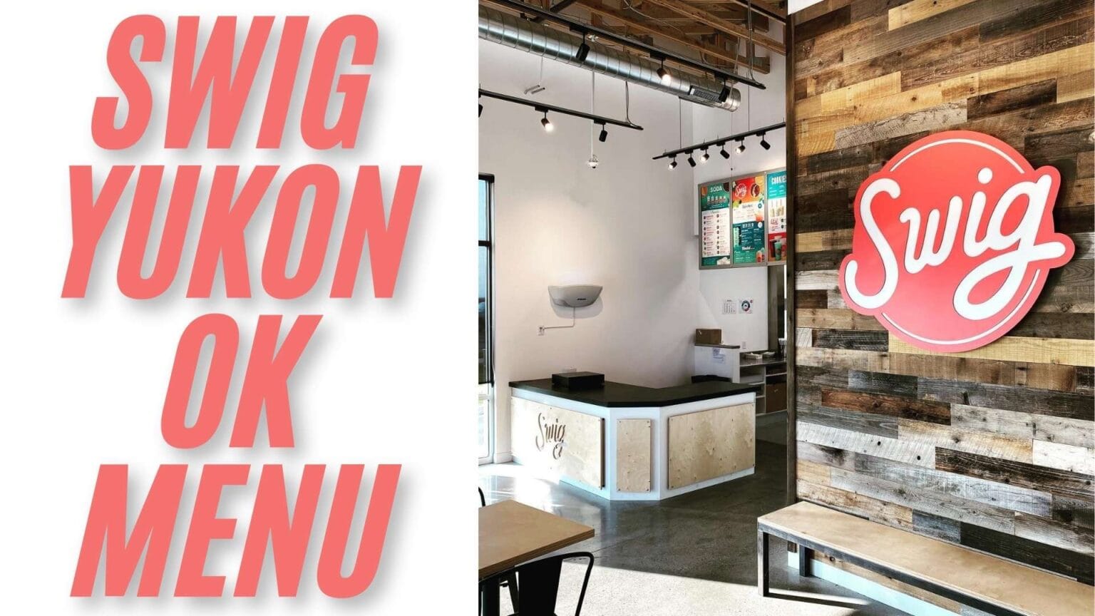 Swig Nutritional Facts| Refreshing Ultimate Health & Swig Calories Guide for 2025