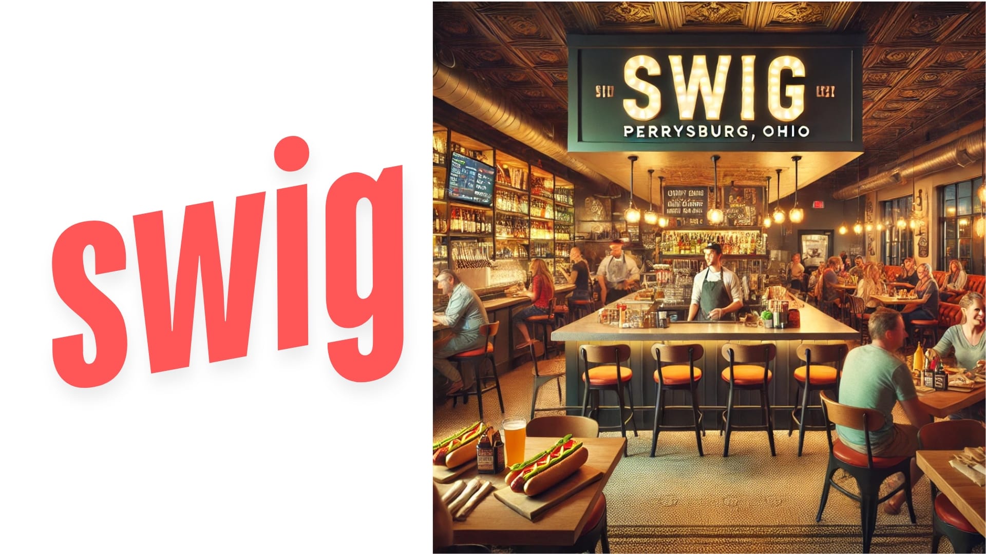 Swig Hours| Find Accurate Opening & Closing Times 2025